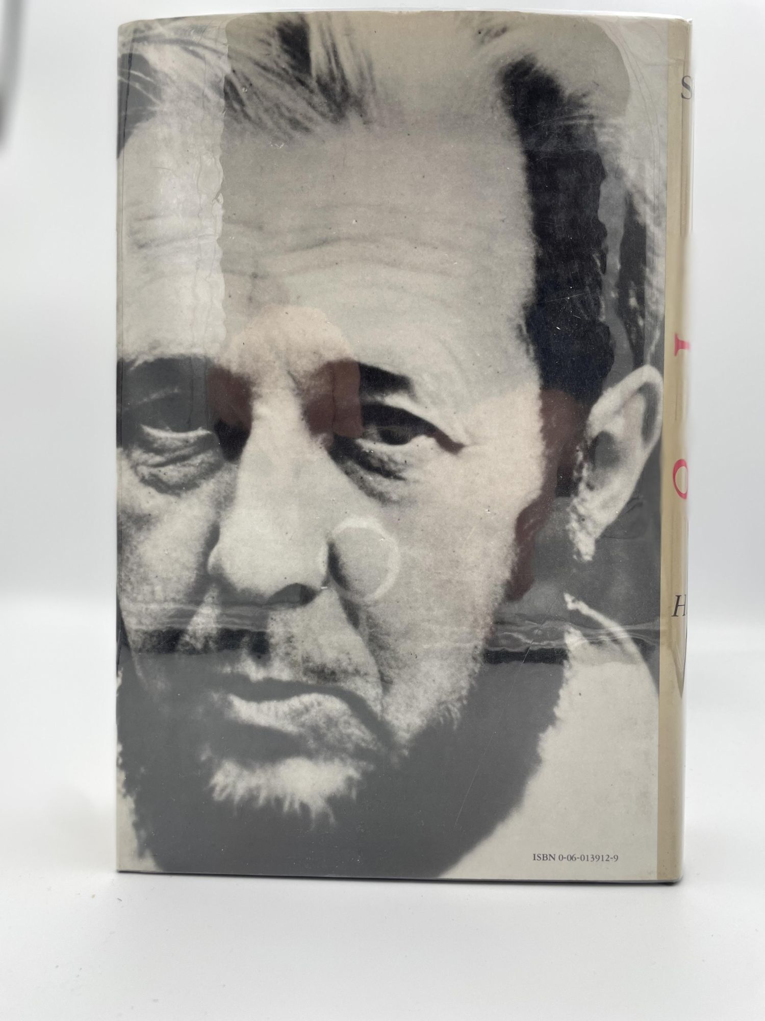 The Gulag Archipelago trilogy | Thomas P. Whitney Alexander I ...